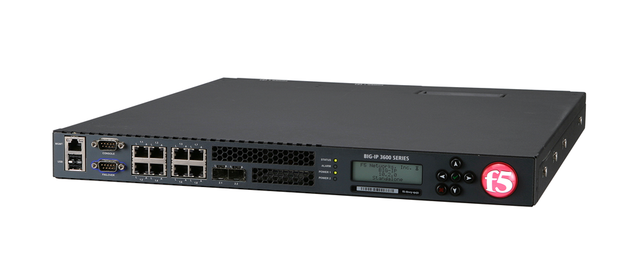 China Network switch, firewall, suppliers - wholesale price - CREA DAS ...